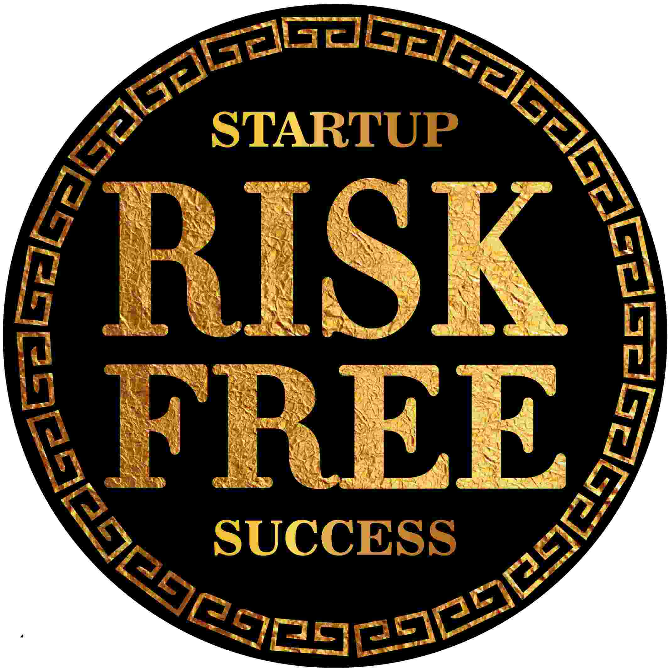 About - Risk Free Startup Success